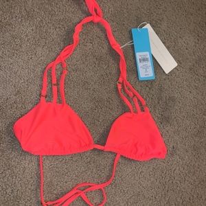 Beach Bunny Swim | Poshmark
